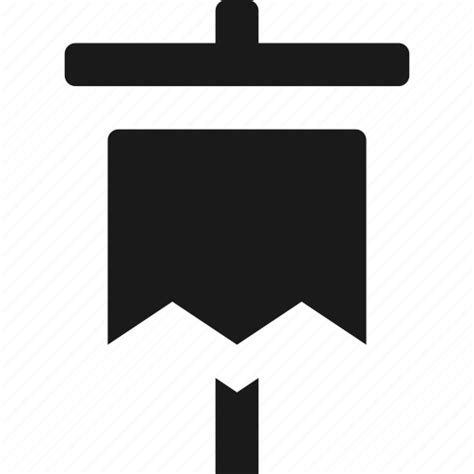 Armor Clan Flag Game Ui Icon Download On Iconfinder