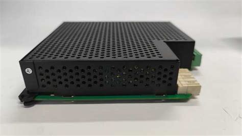 Ursha Ge模块 山西鑫业达官网