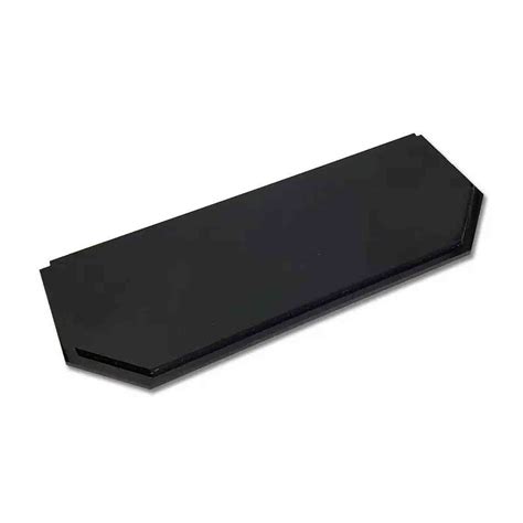 Tideline Overflow Box Lid In 4 Sizes Lawn And Pets Tideline Overflow Box Lid In 4 Sizes Lawn And Pets