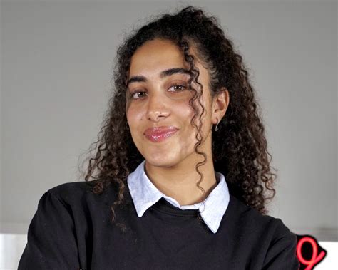 “im Afraid To Come Back And Find Myself A Stranger” Bassem Youssef