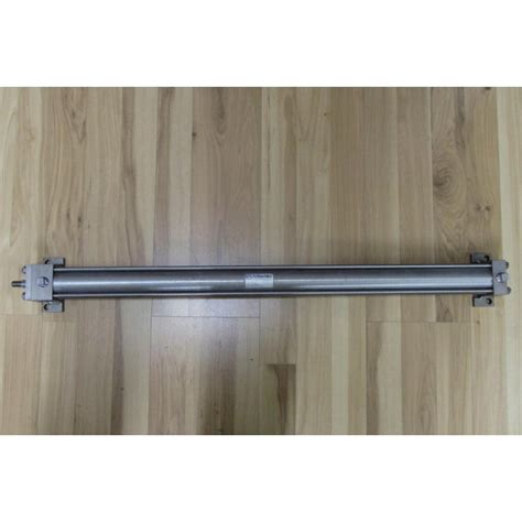 Schneider XLA 2X30 Pneumatic Cylinder XLA2X30 New No Box Mara