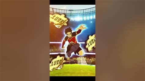 Edit Blue Lokc Youtube