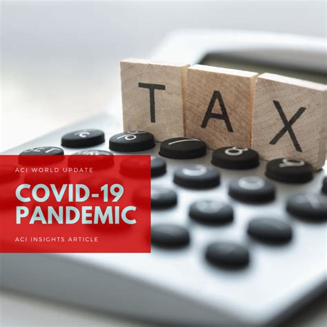 Repaying Individual Pandemic Benefits Akler Browning Llp