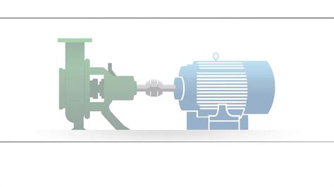 Zerif Zaki On Linkedin Notice How Small Mistakes Could Lead To A Bigger One Remembering My Times…