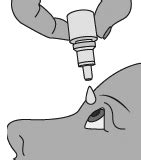 Miebo Perfluorohexyloctane Ophthalmic Solution Side Effects Uses
