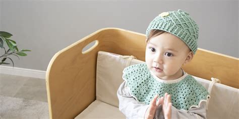 Hoppl Closet Hoppl（ホップル）｜ベビー用品のチェアとキッズデスクなどの木製品