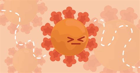 10 Common Stds That Everyone Should Know About