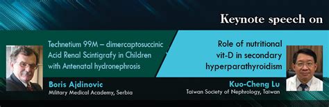 Nephrology Conferences 2019 Nephrology Meetings Nephrology Congress