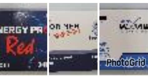 ‘성기능 개선 식품 해외직구 했더니…발기부전 치료제 성분 검출