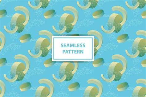 Vr Pattern Vector Art Icons And Graphics For Free Download