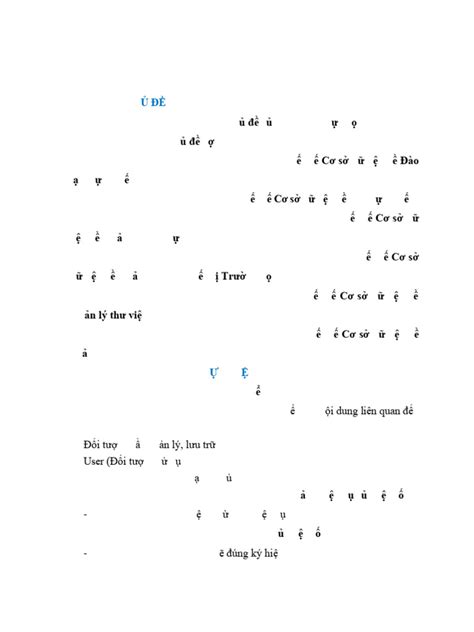 Dbi Assignment Form 2024 Pdf