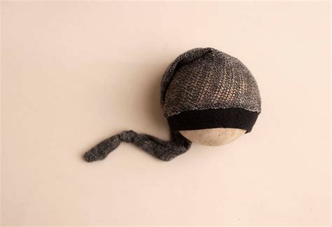 Ash Sleepy Alpine Lane