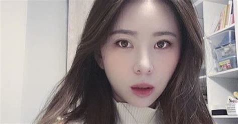 윤지오 故 장자연 리스트 성명 안 밝힌 이유 장기간 싸움에 대비 전문