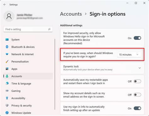 How To Find Hidden And Saved Passwords In Windows