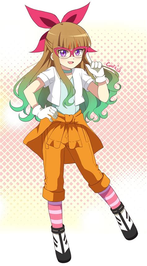 Unidentified Image By Caro YugiNep Zerochan Anime Image Board