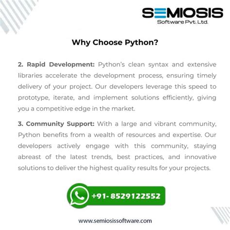Hire Python Developers 1 9177322215 PDF