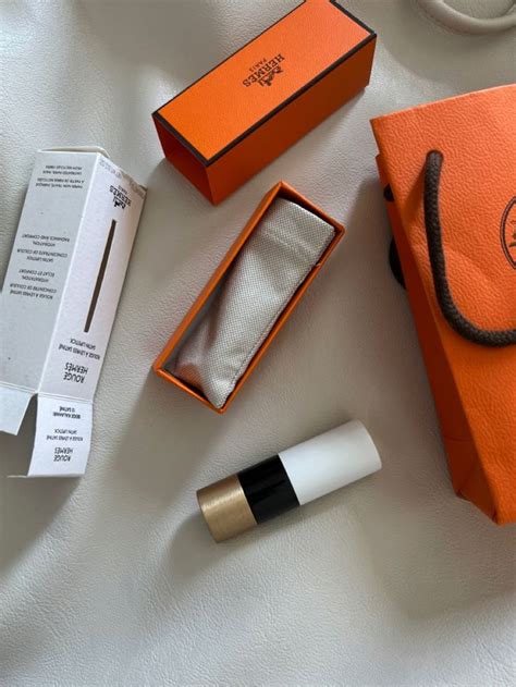 Пин на доске B E A U T Y в 2024 г Косметика Средства для кожи Богемные аксессуары