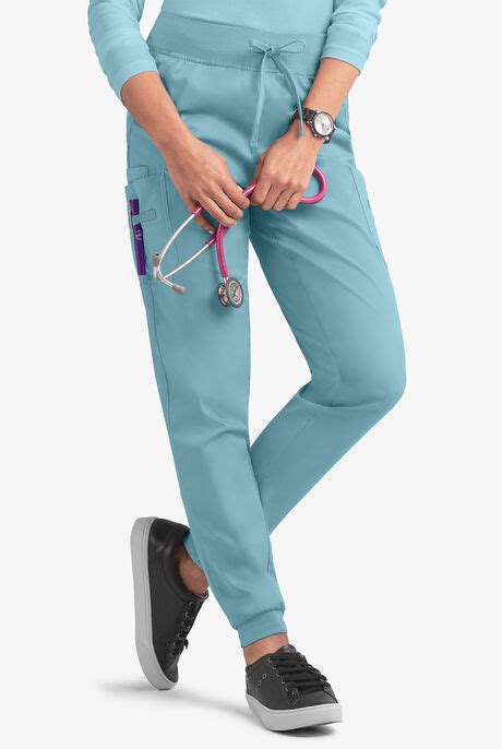 Scrubs On Sale Discount Scrubs Uniform Advantage