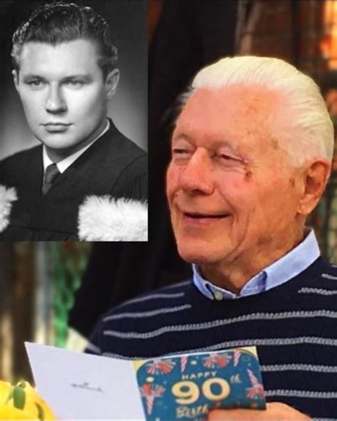 Aivars Bergs Obituary January 18 2025 Ward Funeral Homes