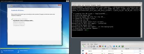 Qubes Os Primeros Pasos 3d24rd0