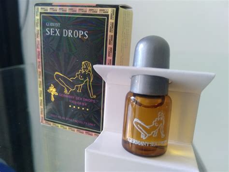 Jual Sex Drop Tokopedia Ampuh Tf Cleanser Organik