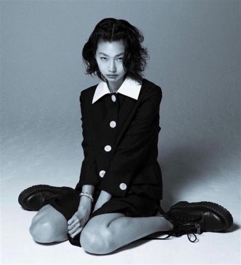 Create A Avirl Lavigne Albuns Tier List Tiermaker