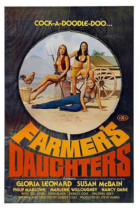 Wikipedia Featured Picture Candidates Farmers Daughters Wikipedia