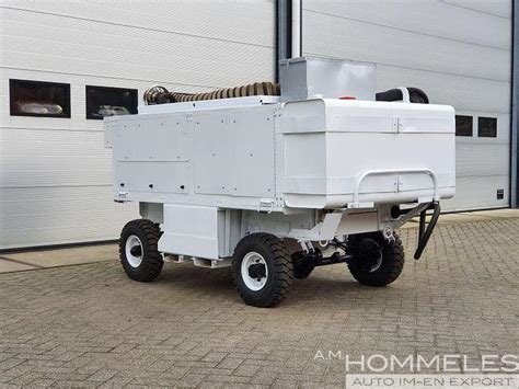 Refurbished A M32a 60a Generator Set Gas Turbine Engine For Sale At A
