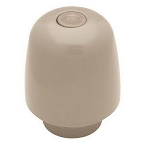 Timm Medical Technologies 1265fg Ring Loader For Erecaid System