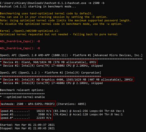 Cracking Wpawpa2 Pre Shared Key Using Gpu Brezulars Blog