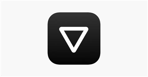 ‎chat On Ai Bot Ask Assistant On The App Store