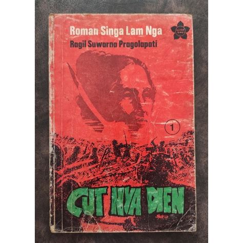 Jual Buku Biografi Pahlawan Indonesia Haji Agus Salim Tuanku Imam