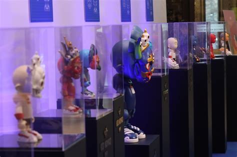 Соёлын бүтээлч үйлдвэрлэлийн нэгдсэн форум зохион байгуулагдлаа МОНГОЛ ТВ