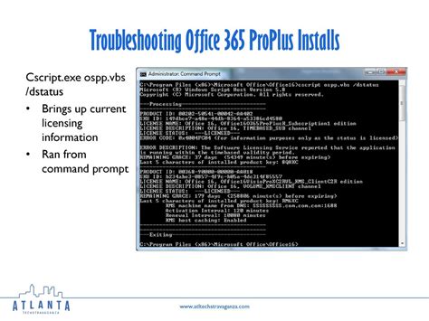 Bruce Lyons Atlsmug Boardintellinet Ppt Download