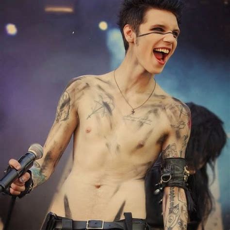 Simča Hanzlová Youtube