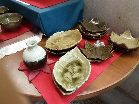 汲古窯 やきもの 武雄市観光協会