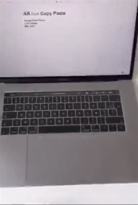 Umar Aqeel On Linkedin Amazing Technology Now Ai Is The Future And It Become A Power In Next 5 To