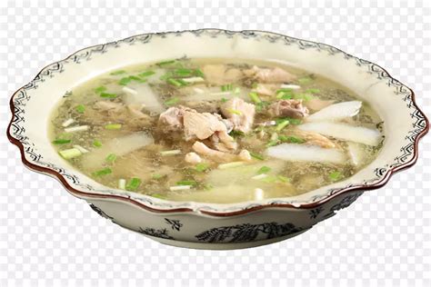 家常炖母鸡png图片素材下载图片编号7459178 Png素材网