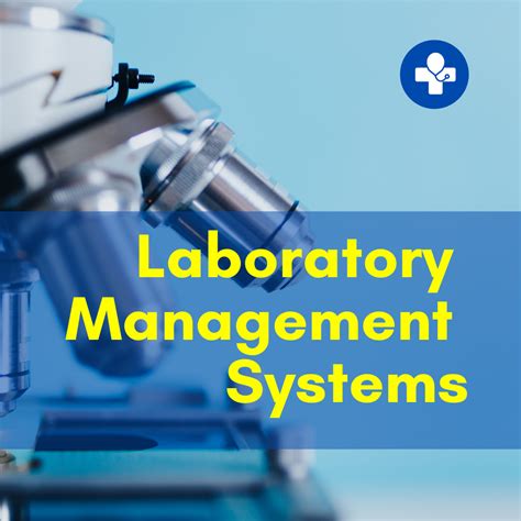 Drlogy Laboratory Management System At ₹ 14999piece Laboratory Management Software In Rajkot
