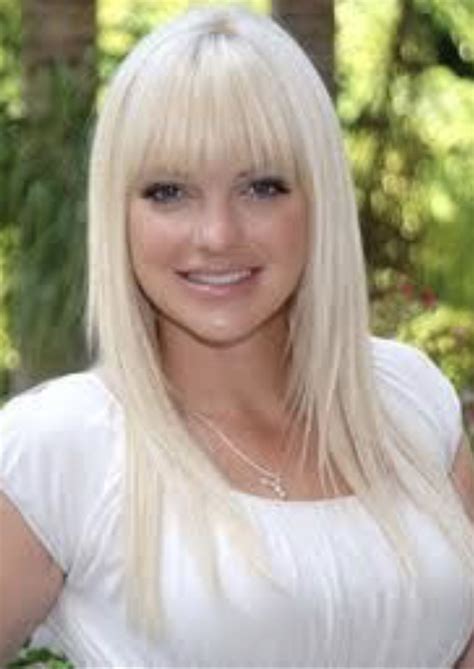 Pin By Joe Baxter On Face Platinum Blonde Hair Platinum Blonde Hair