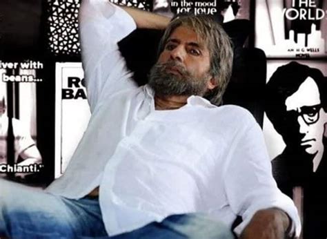 Indian Beard Styles 35 New Facial Hair Styles For Indian Men