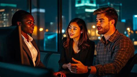 qa and testing in the age of ai navigating quality in intelligent systems