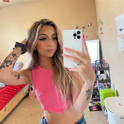 Jess Ditirro Bio Age Career Net Worth Height Facts