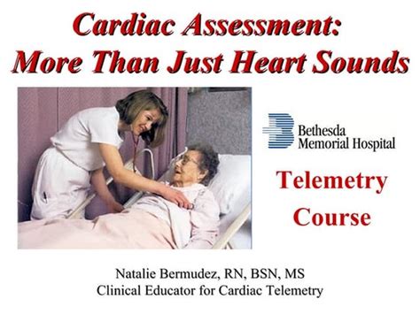 The Pulse And Deep Tendon Reflex Grading Scale Ppt