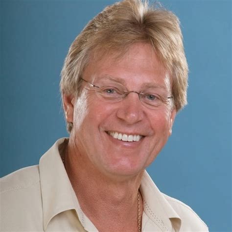 Michael Chrane Alphabiotics The Alignment Process