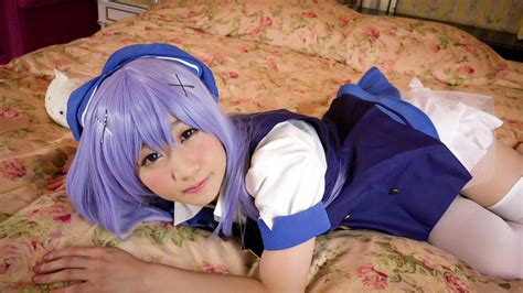 Sex Syndrome ご注文はしのみですか？ Sex Syndrome ご注文はしのみですか？1560000 0277