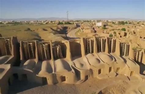 Dr Farshad Nasrollahi Posted On Linkedin