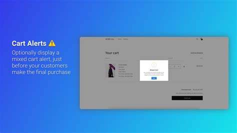 Preorder Alpha Sell Pre Order Sold Out And Coming Soon Products