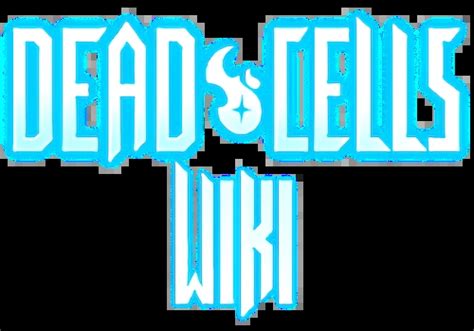 Lore Dead Cells Wiki