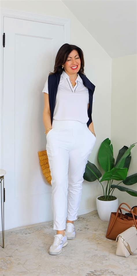 Michelle Lanters Amazon Page